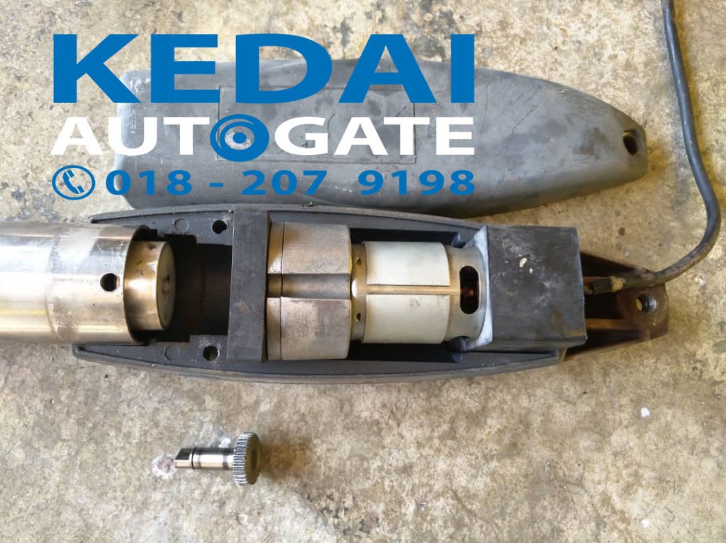 We Carry All Kind Of Auto Gate Brands & Models – Autogate Spare Parts ...